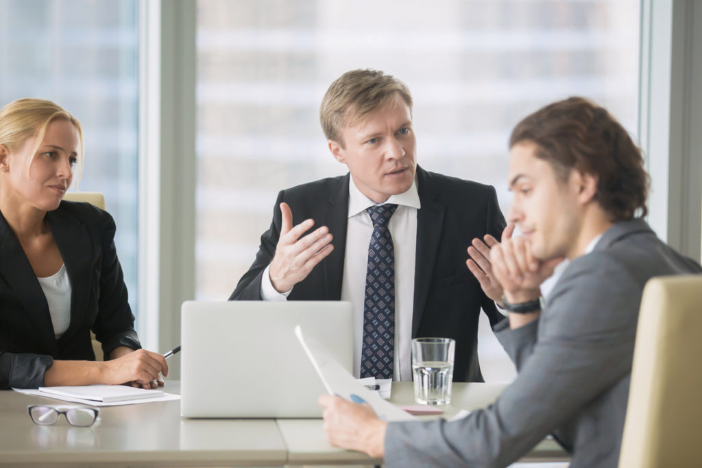 When Can You Sue For Wrongful Termination In California when-can-you-sue-for-wrongful-termination-in-california